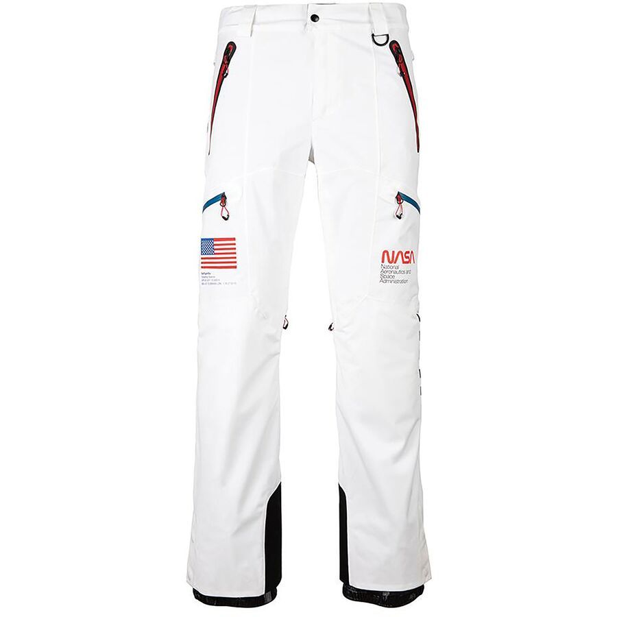 686 NASA Exploration Thermagraph Pant - Men's | Backcountry.com