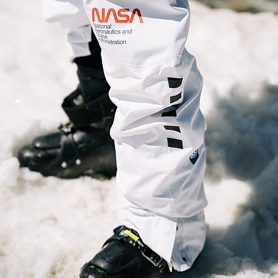 686 NASA Exploration Thermagraph Pant - Men's | Backcountry.com
