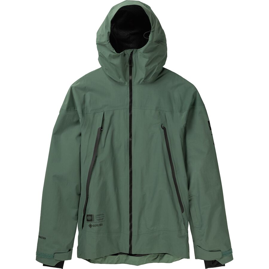 686 Hydrastash Sync GORE-TEX Jacket - Men's - Clothing