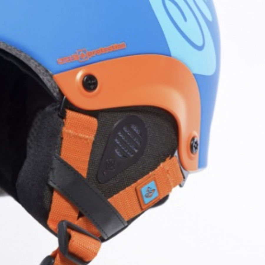 Sweet Protection Blaster Helmet | Backcountry.com