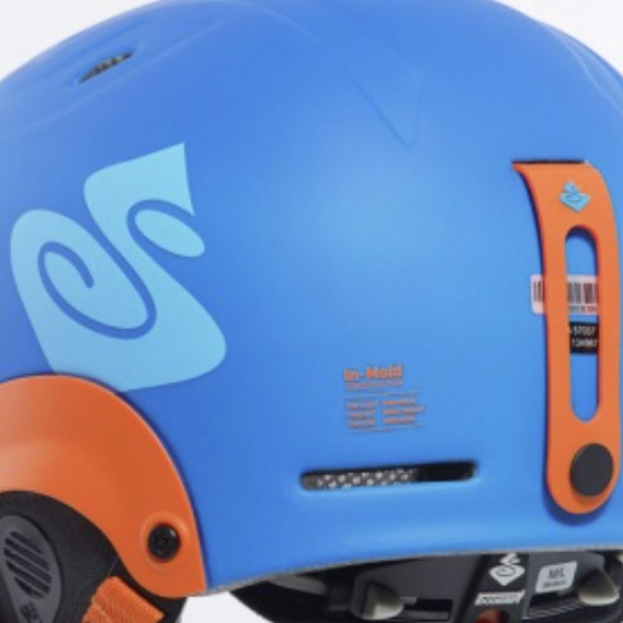 Sweet Protection Blaster Helmet | Backcountry.com