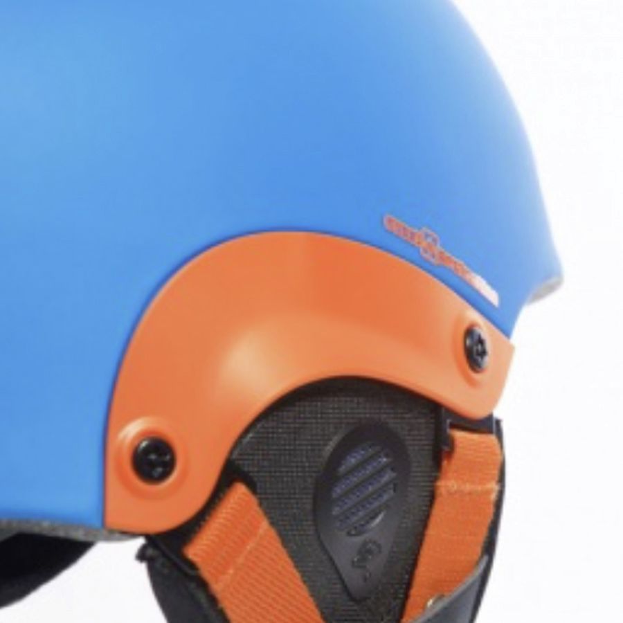 Sweet Protection Blaster Helmet | Backcountry.com