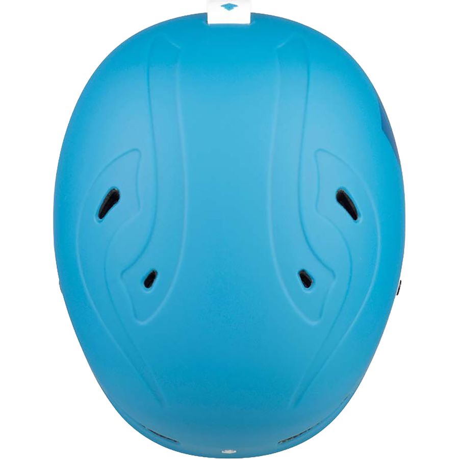 Sweet Protection Blaster Helmet | Backcountry.com