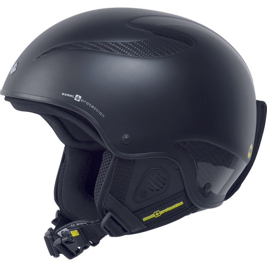 Sweet Protection Rooster Helmet - Ski