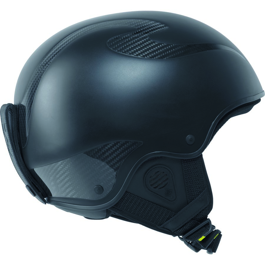 Sweet Protection Rooster Helmet | Backcountry.com