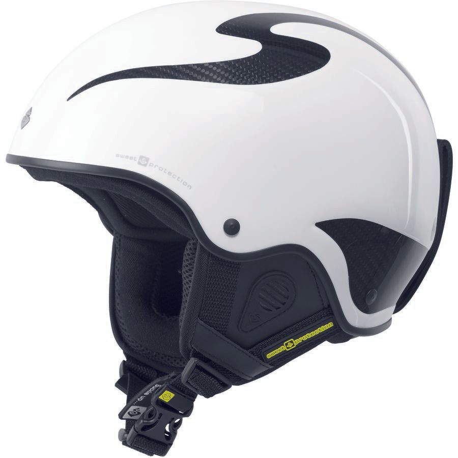 Sweet Protection Rooster Helmet | Backcountry.com
