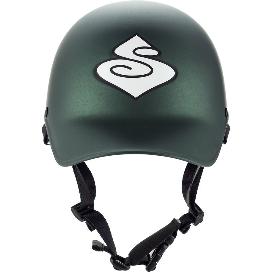 Sweet Protection Strutter Helmet | Backcountry.com