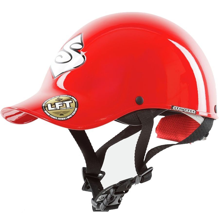 Sweet Protection Strutter Helmet | Backcountry.com