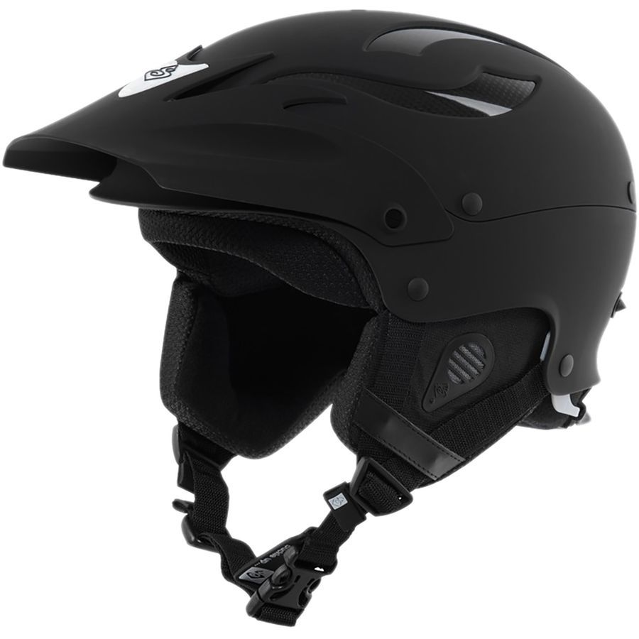 Sweet Protection Rocker Helmet | Backcountry.com