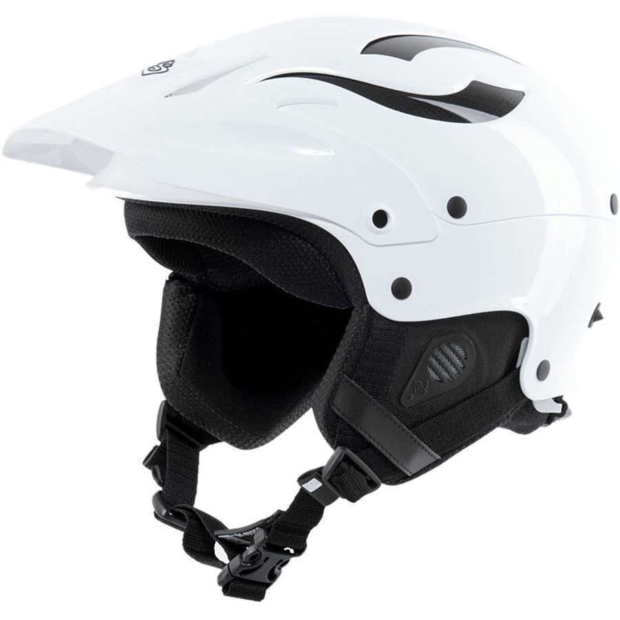 Sweet Protection Rocker Helmet | Backcountry.com
