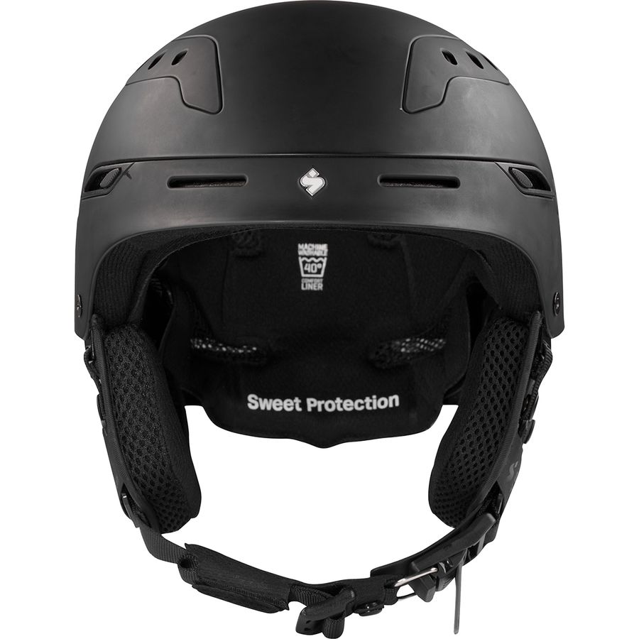 Sweet Protection Switcher MIPS Helmet | Backcountry.com