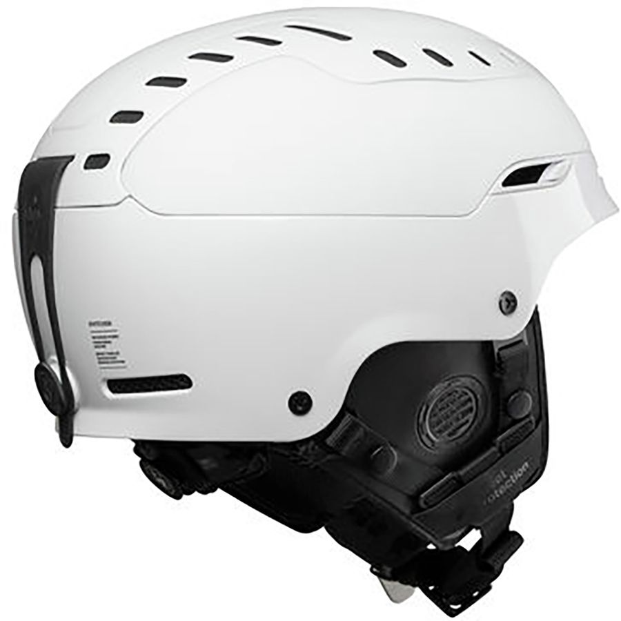 Sweet Protection Switcher MIPS Helmet | Backcountry.com