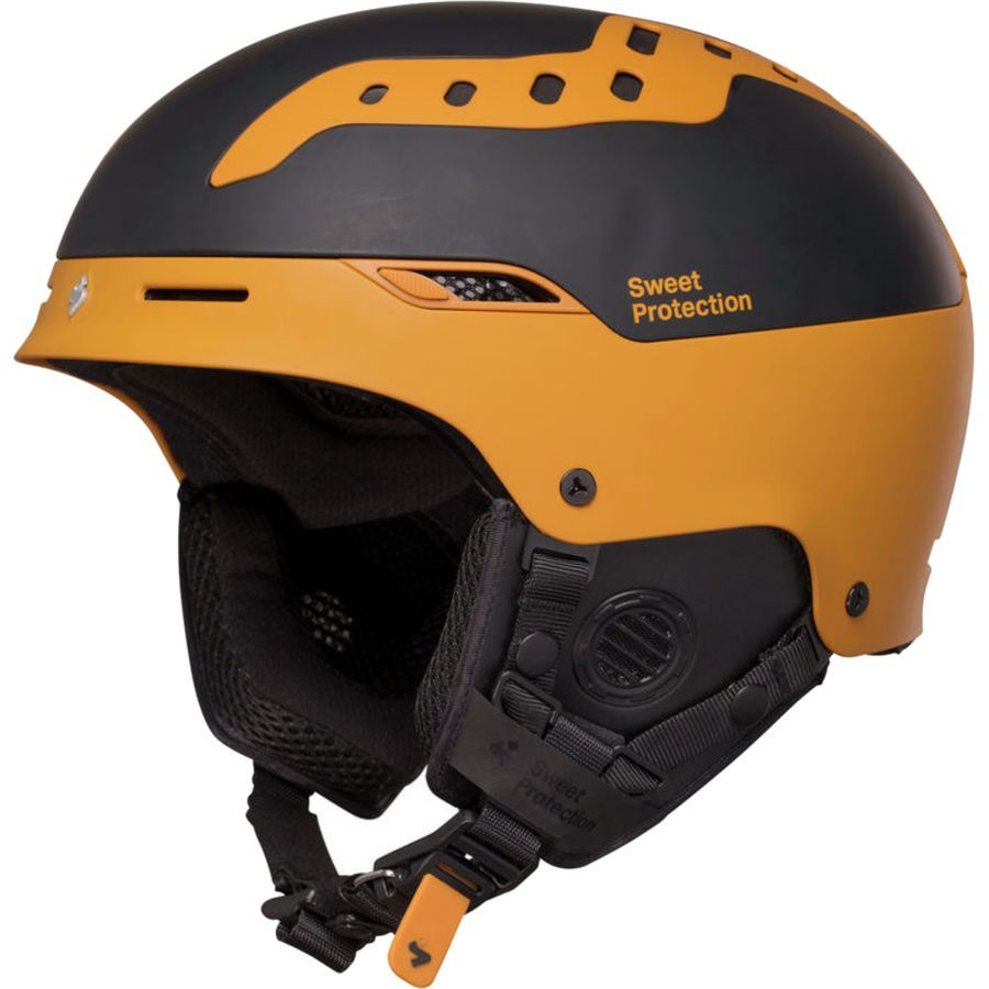 Sweet Protection Switcher MIPS Helmet | Backcountry.com