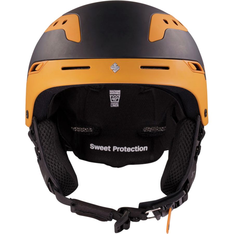 Sweet Protection Switcher MIPS Helmet | Backcountry.com