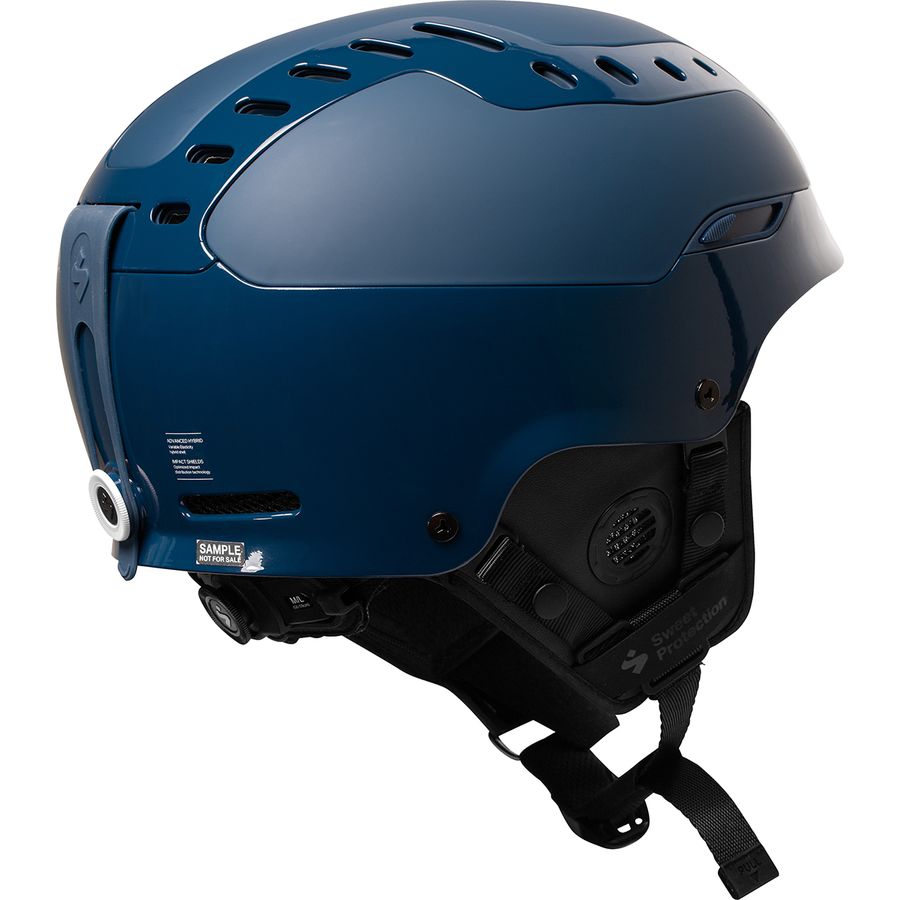 Sweet Protection Switcher MIPS Helmet | Backcountry.com