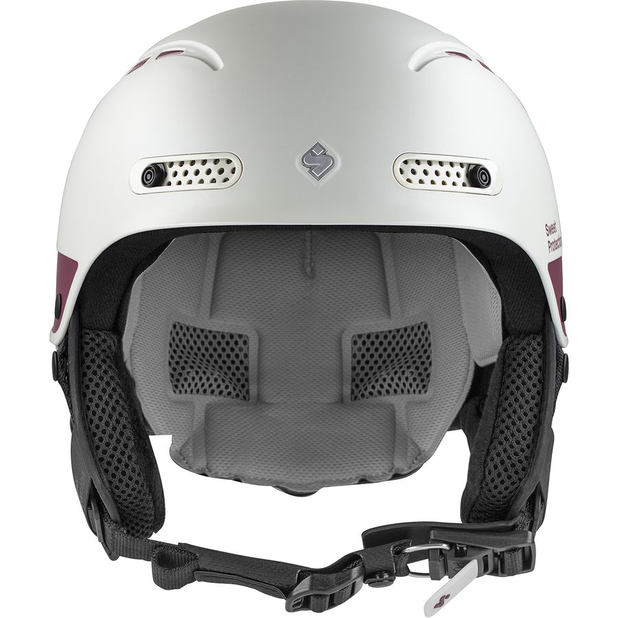 Sweet Protection Igniter II MIPS Helmet - Women's | Backcountry.com