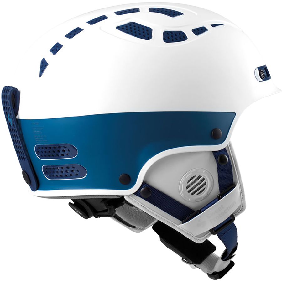 Sweet Protection Igniter II MIPS Helmet - Women's | Backcountry.com