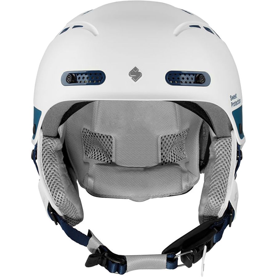 Sweet Protection Igniter II MIPS Helmet - Women's | Backcountry.com