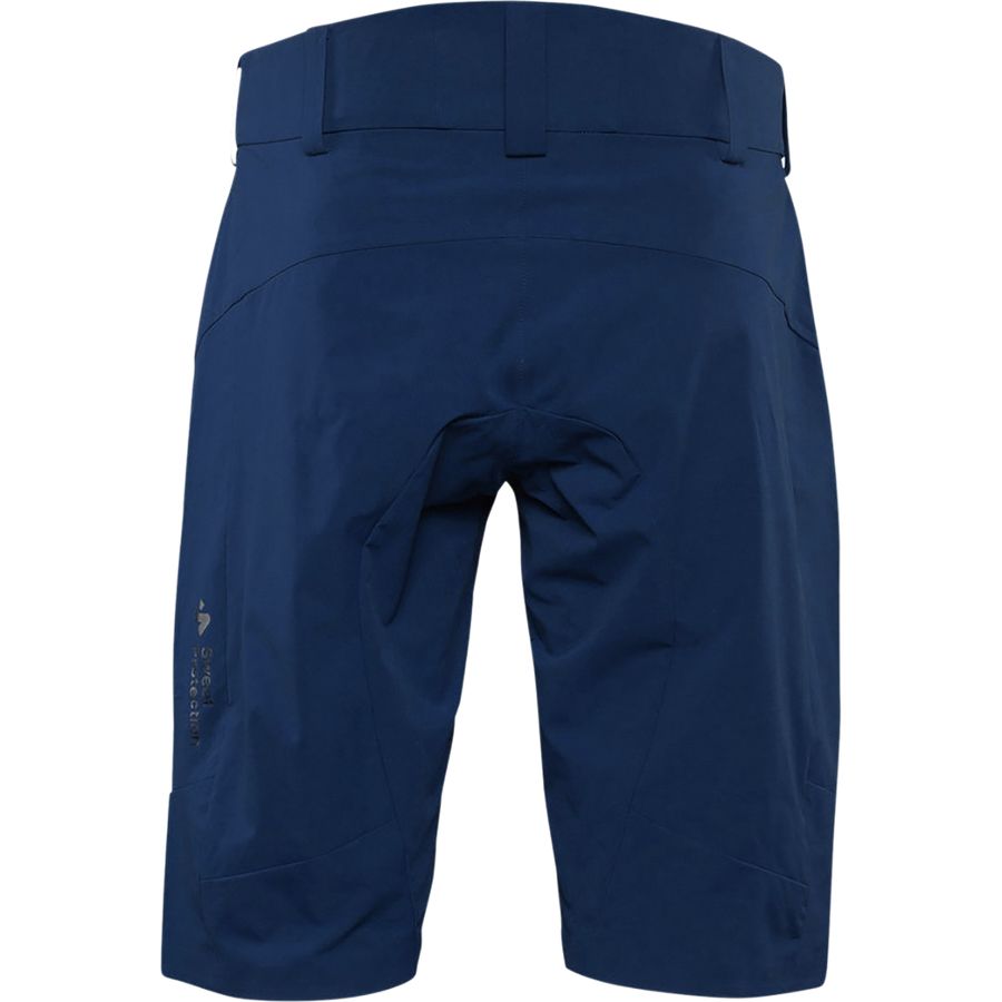 Sweet Protection Hunter Light Short - Men's | Backcountry.com