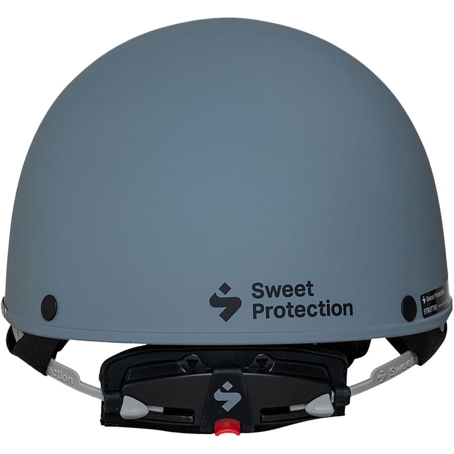 Sweet Protection Strutter Helmet | Backcountry.com