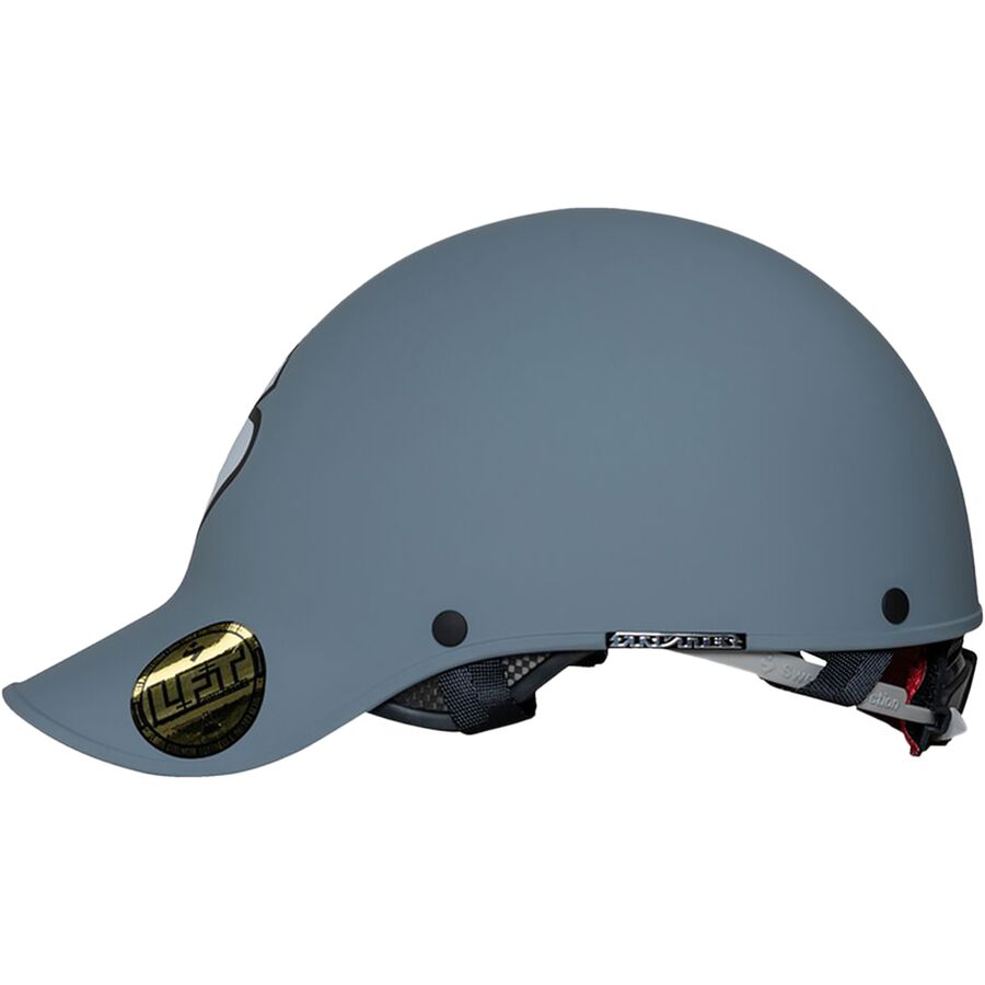 Sweet Protection Strutter Helmet | Backcountry.com
