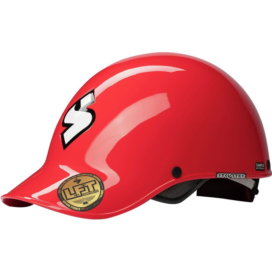 Sweet Protection Strutter Helmet | Backcountry.com