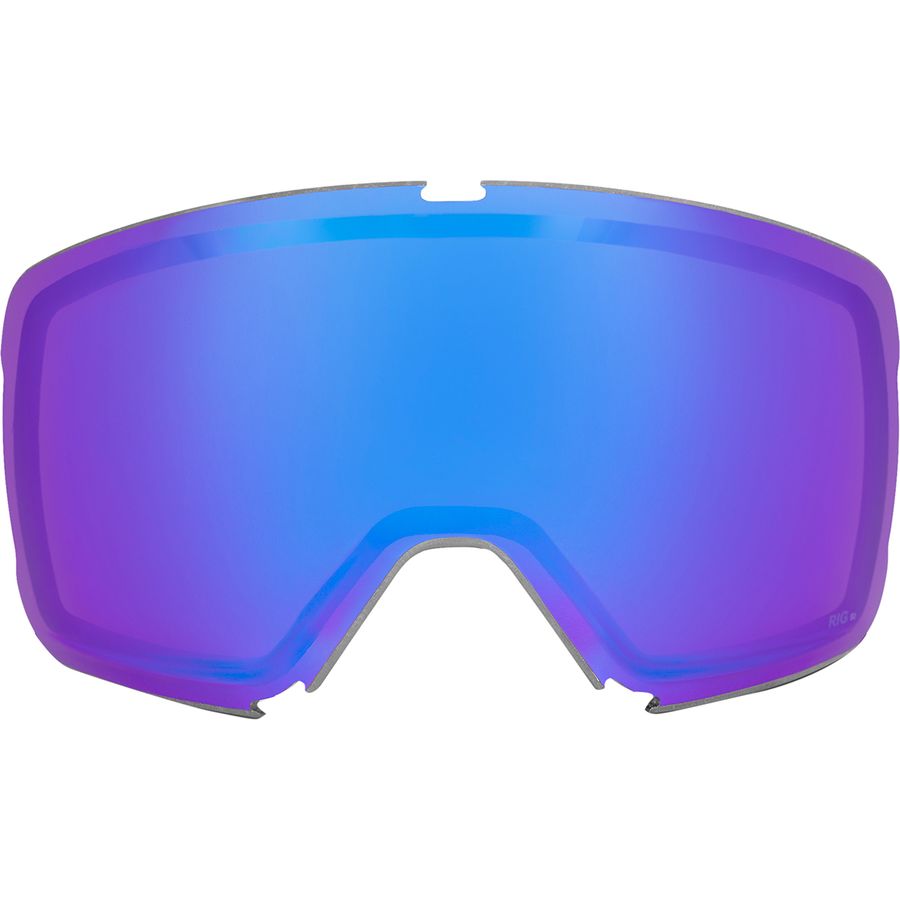 Sweet Protection Clockwork Lens RIG | Backcountry.com