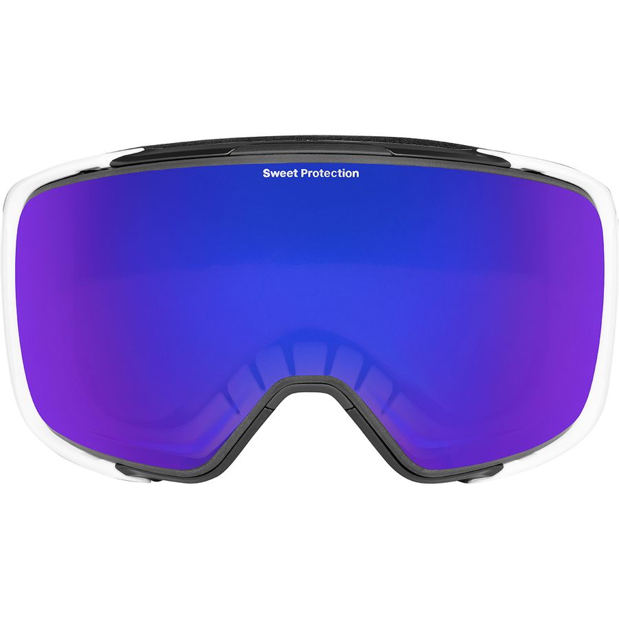 Sweet Protection Interstellar Goggles | Backcountry.com