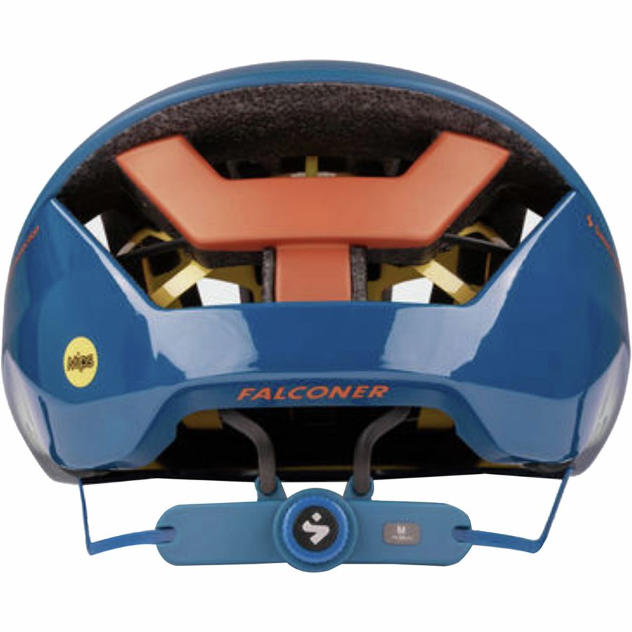 Sweet Protection Falconer II MIPS Helmet | Backcountry.com