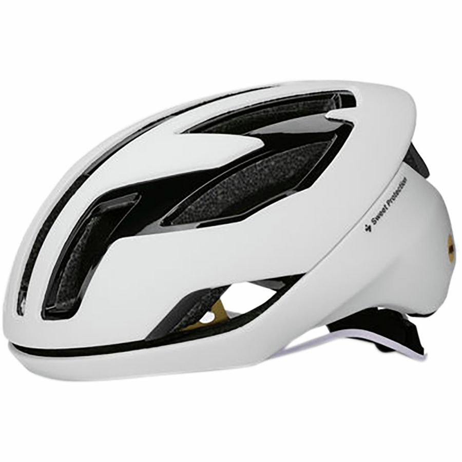 Sweet Protection Falconer II MIPS Helmet | Backcountry.com