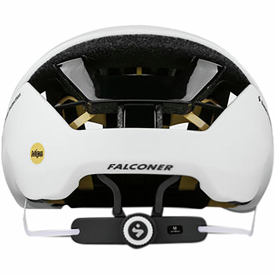 Sweet Protection Falconer II MIPS Helmet | Backcountry.com