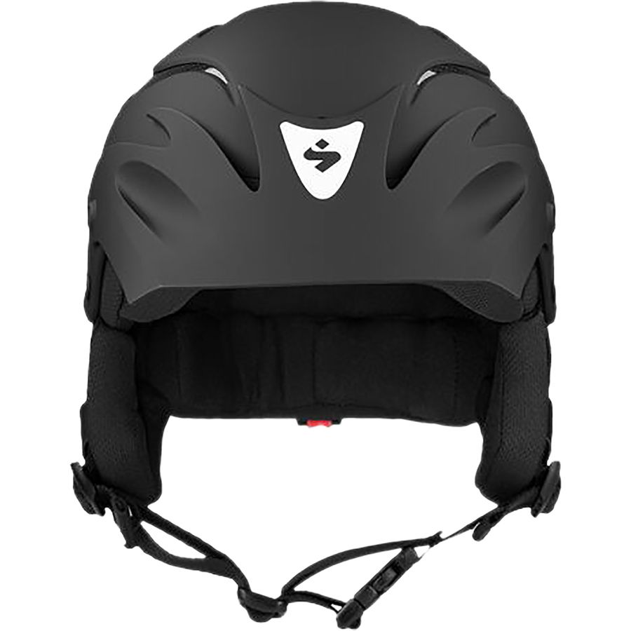 Sweet Protection Rocker Helmet | Backcountry.com