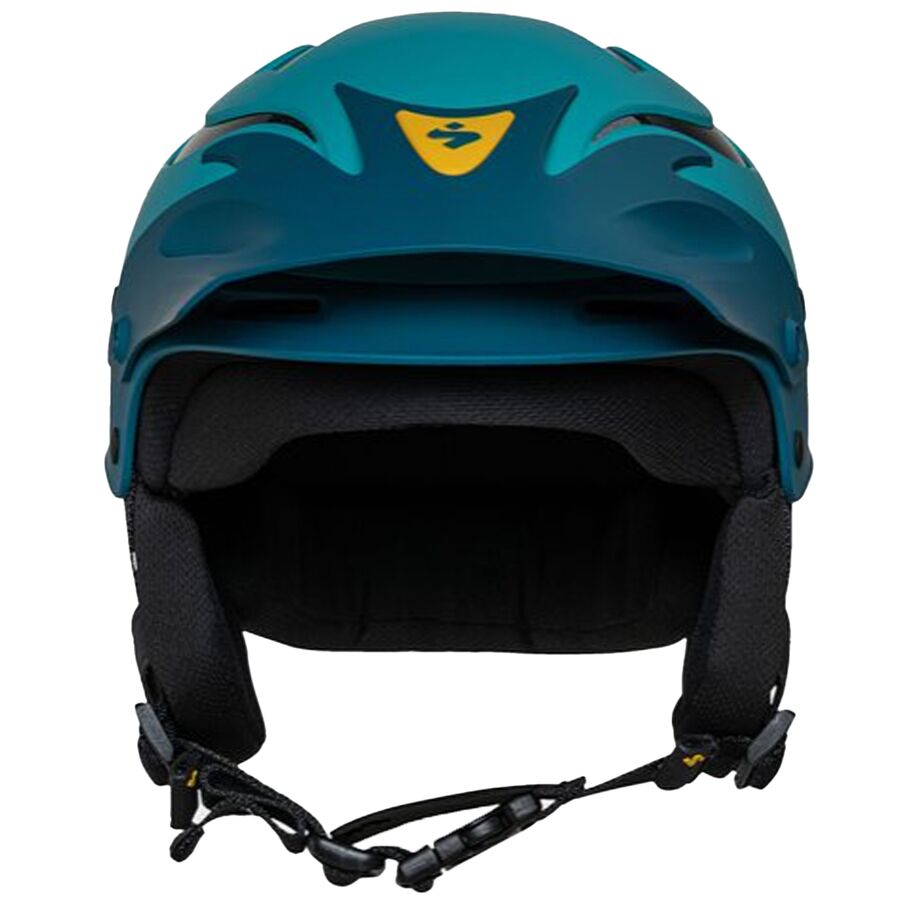 Sweet Protection Rocker Helmet | Backcountry.com