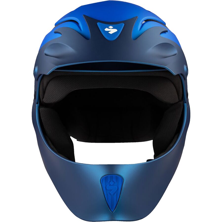 Sweet Protection Rocker Fullface Helmet | Backcountry.com