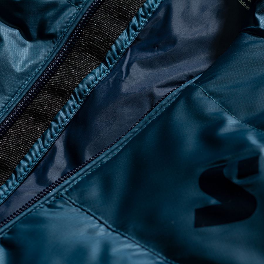 Sweet Protection Salvation Down Jacket - Women's | Backcountry.com