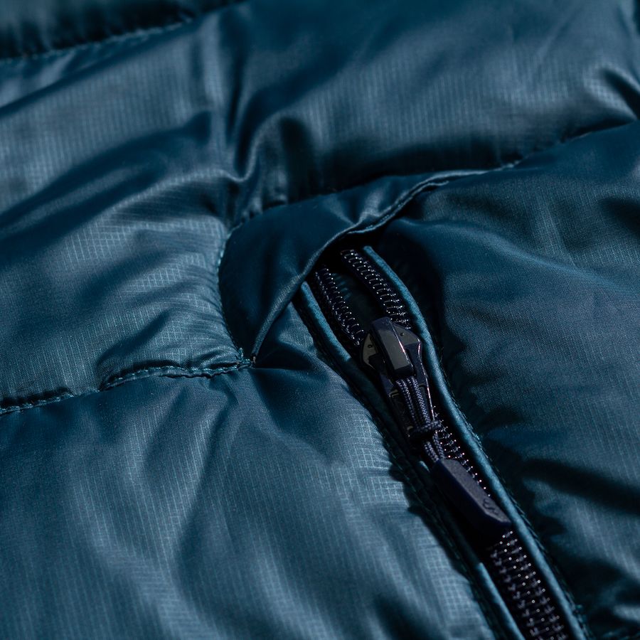 Sweet Protection Salvation Down Jacket - Women's | Backcountry.com