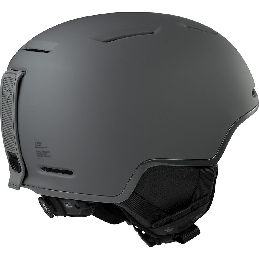 Sweet Protection Looper MIPS Helmet | Backcountry.com