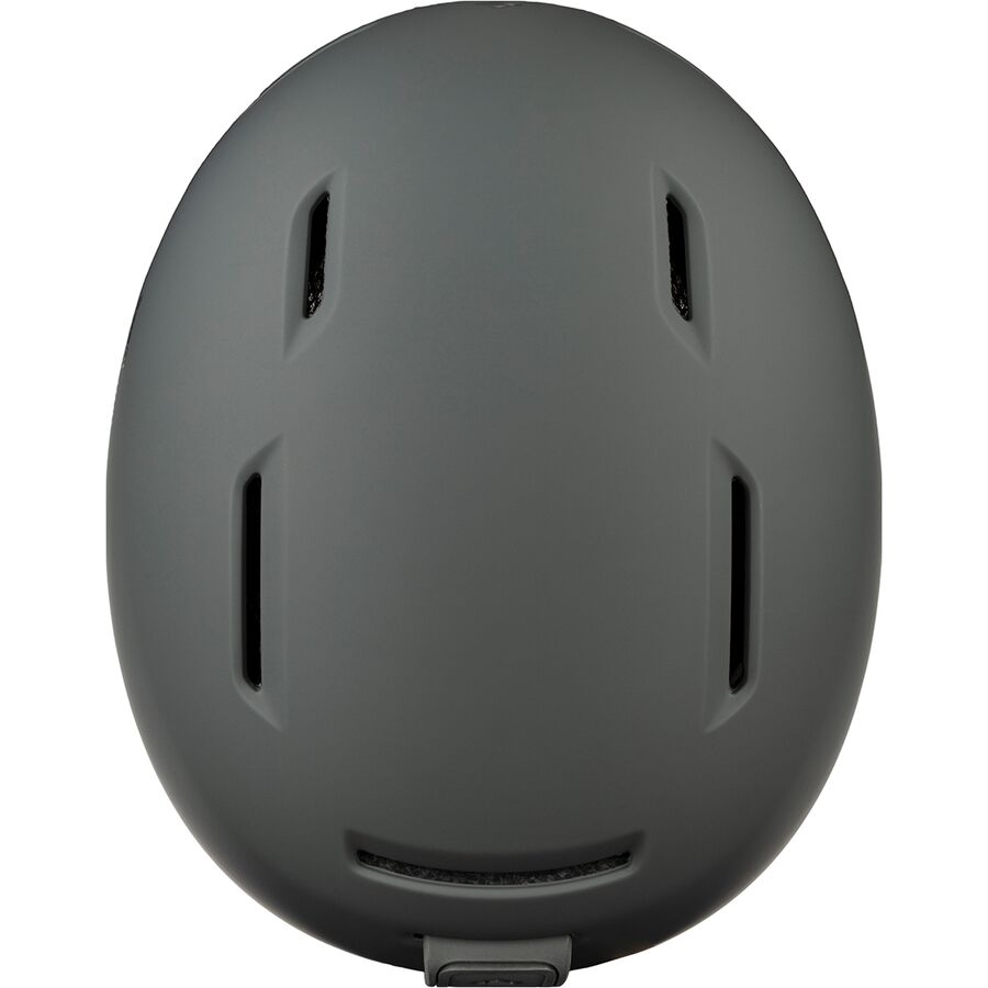 Sweet Protection Looper MIPS Helmet | Backcountry.com