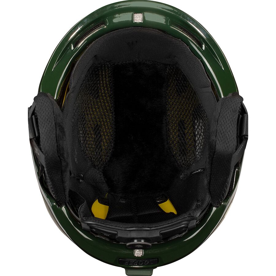 Sweet Protection Looper MIPS Helmet | Backcountry.com