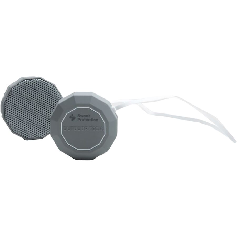 Sweet Protection Audio Chips Wireless - Ski