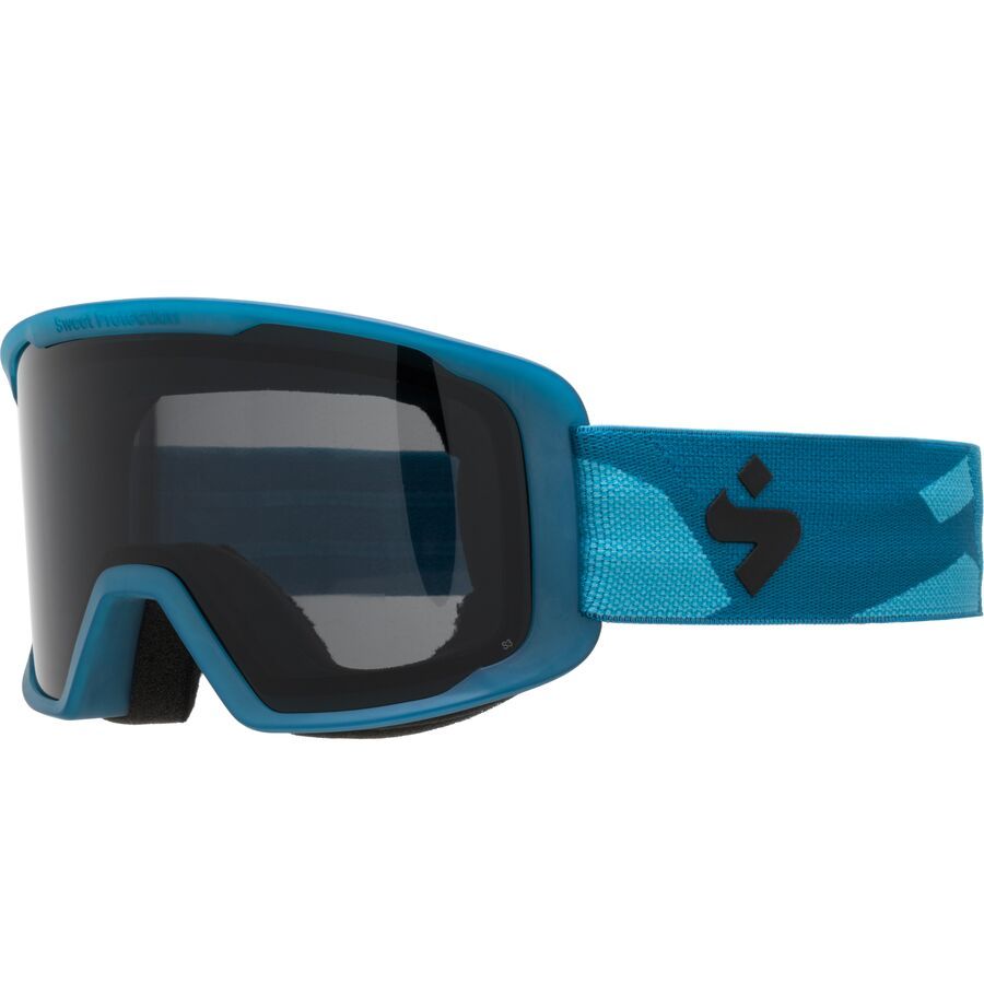 Sweet Protection Ripley Goggles - Kids' - Kids