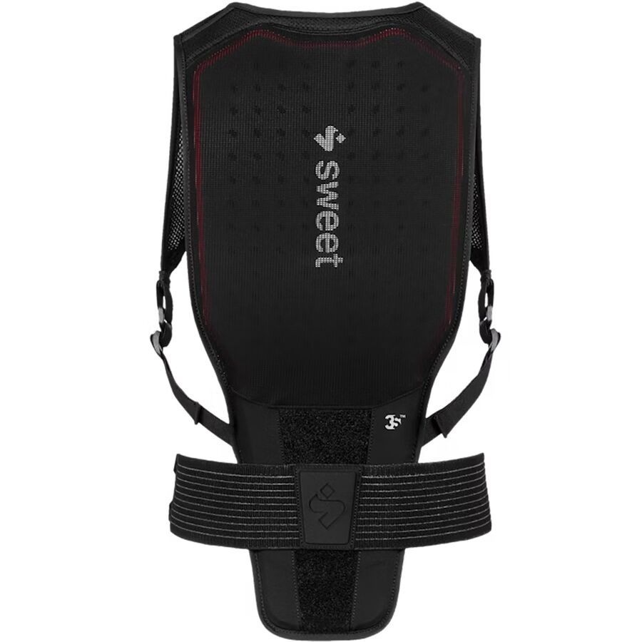 Sweet Protection Back Protector 2.0 - Ski