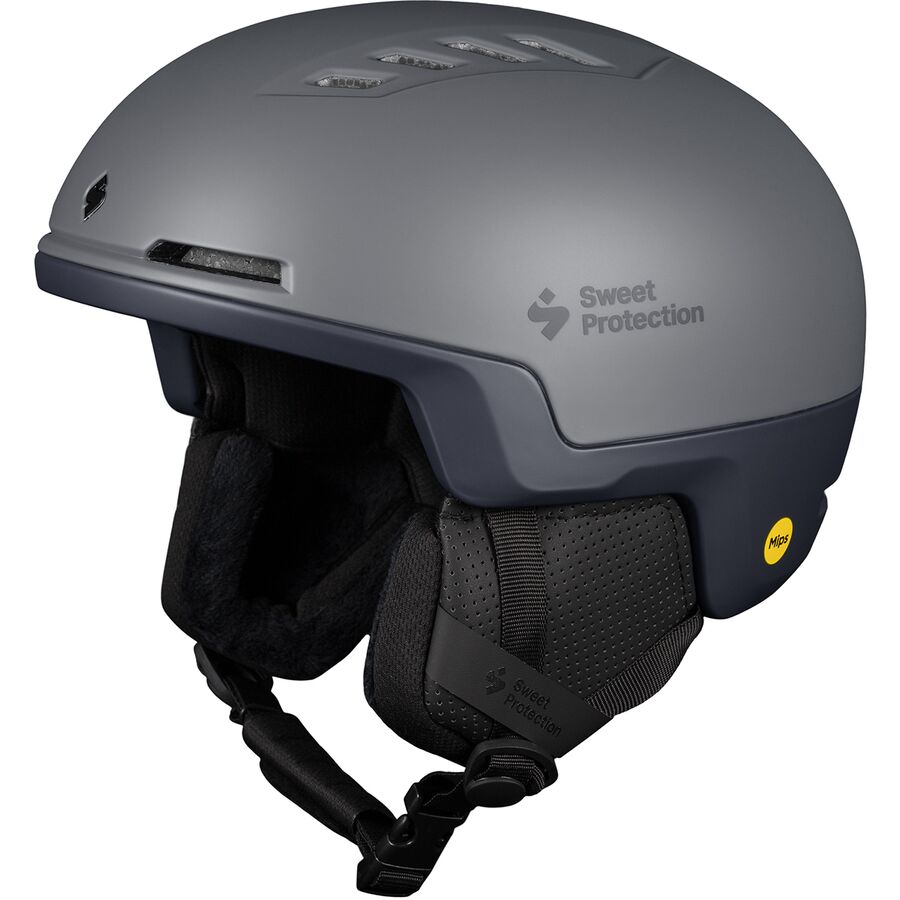Sweet Protection Daymaker MIPS Helmet - Ski
