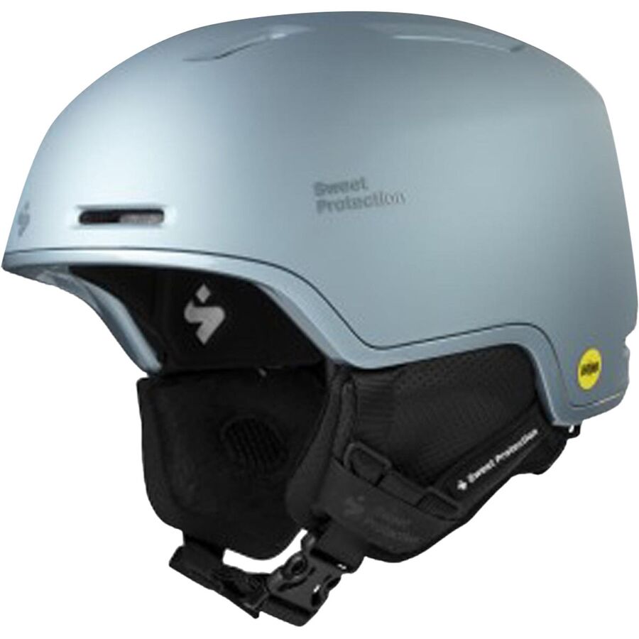 Sweet Protection Looper Mips Ski Helmet - Ski