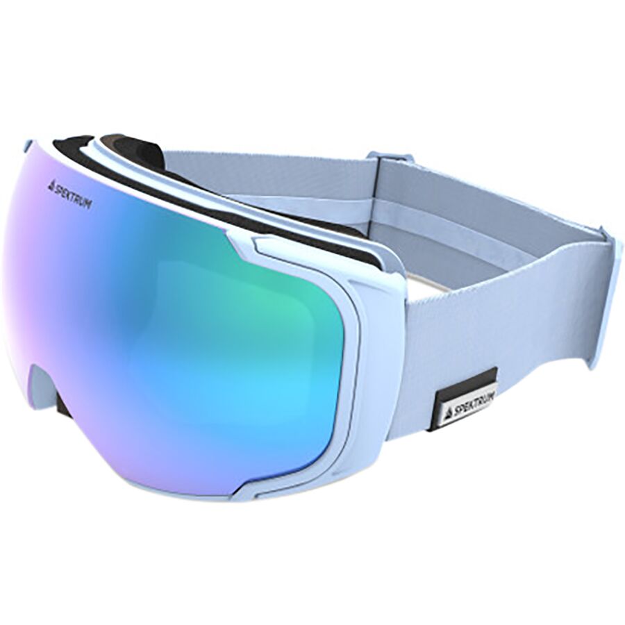 Spektrum Sylarna Bio Essential Goggles - Ski