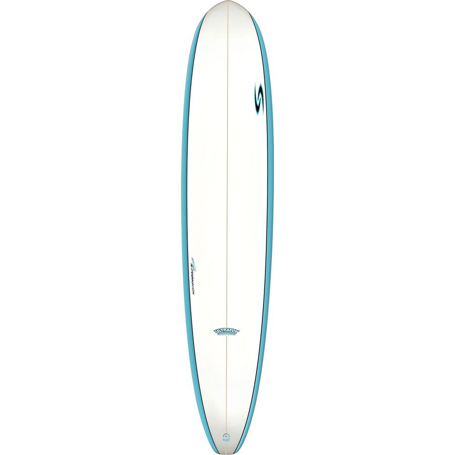 Surftech Randy French Miranda Surfboard - Surf