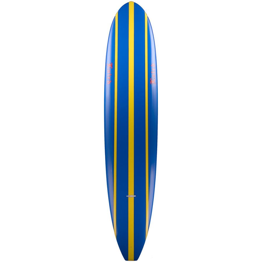 Surftech Laird Tuflite Paddle Board - Paddle