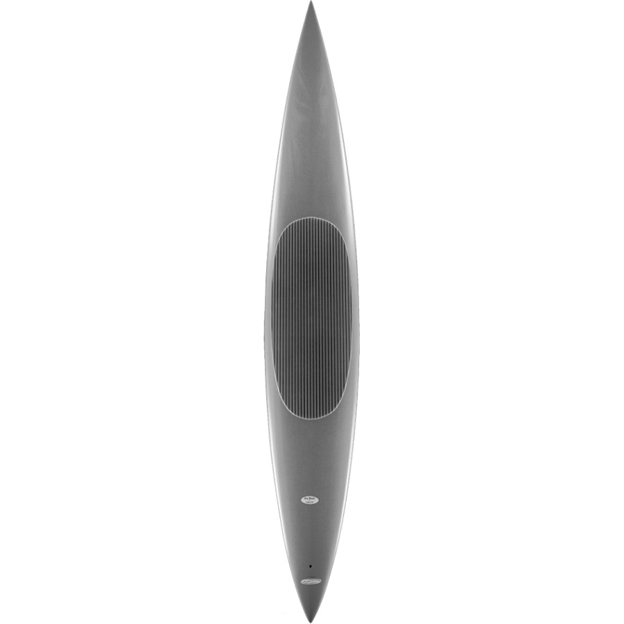 Surftech Velzy Racing Paddleboard - Paddle