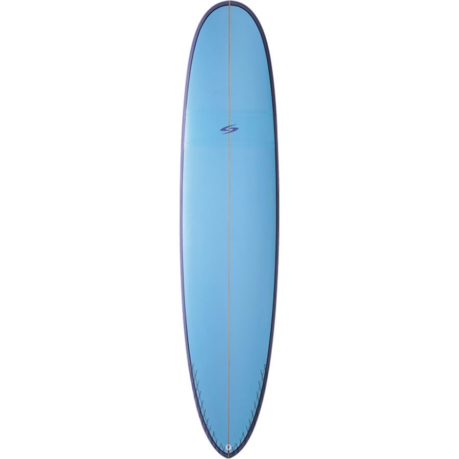 Surftech Good Times Fusion HyperDrive Surfboard - Surf