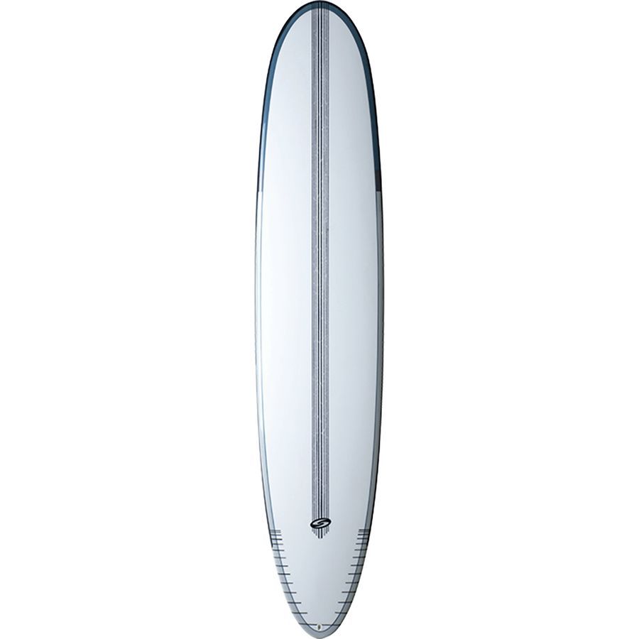 Surftech Revelation Fusion HyperDrive Surfboard